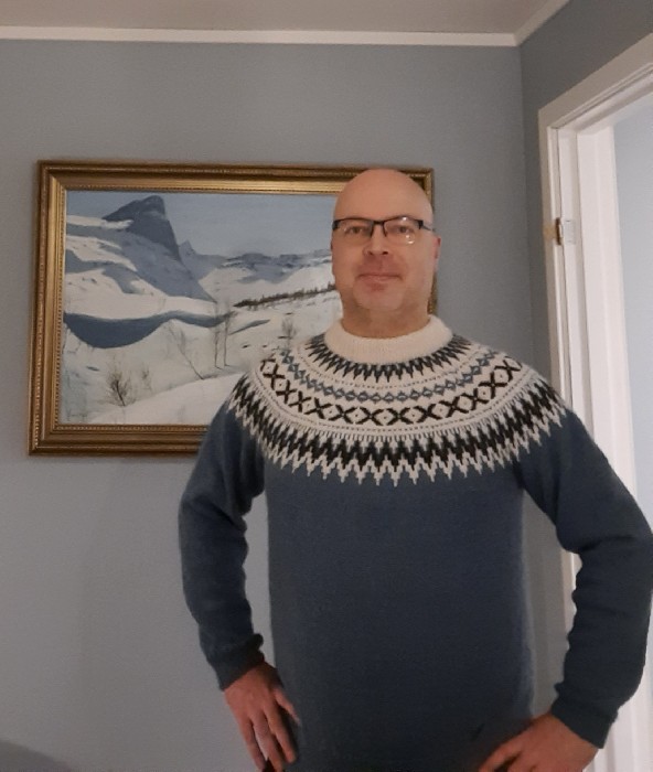 Rogerolsencs